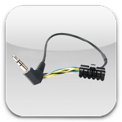 Car Audio Accessories, Fascia Adaptors, Wiring Kits, Headunit ...