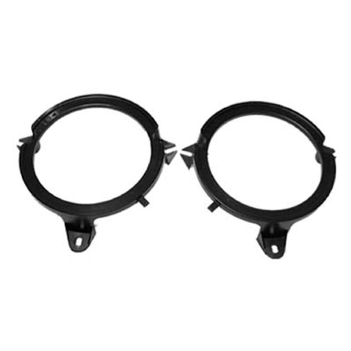 InCarTec 40-1093-165 Volvo S70, V70 Front or Rear Door Speaker ...