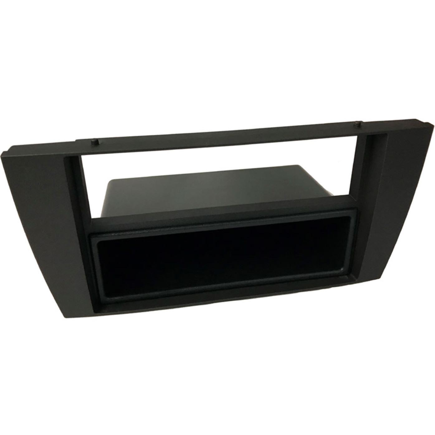 InCarTec 50-263 Jaguar S-Type, X-Type, XJ Single / Double ...