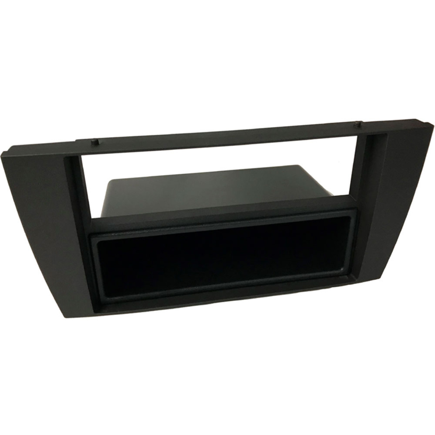 InCarTec 50-263 Jaguar S-Type, X-Type, XJ Single / Double ...