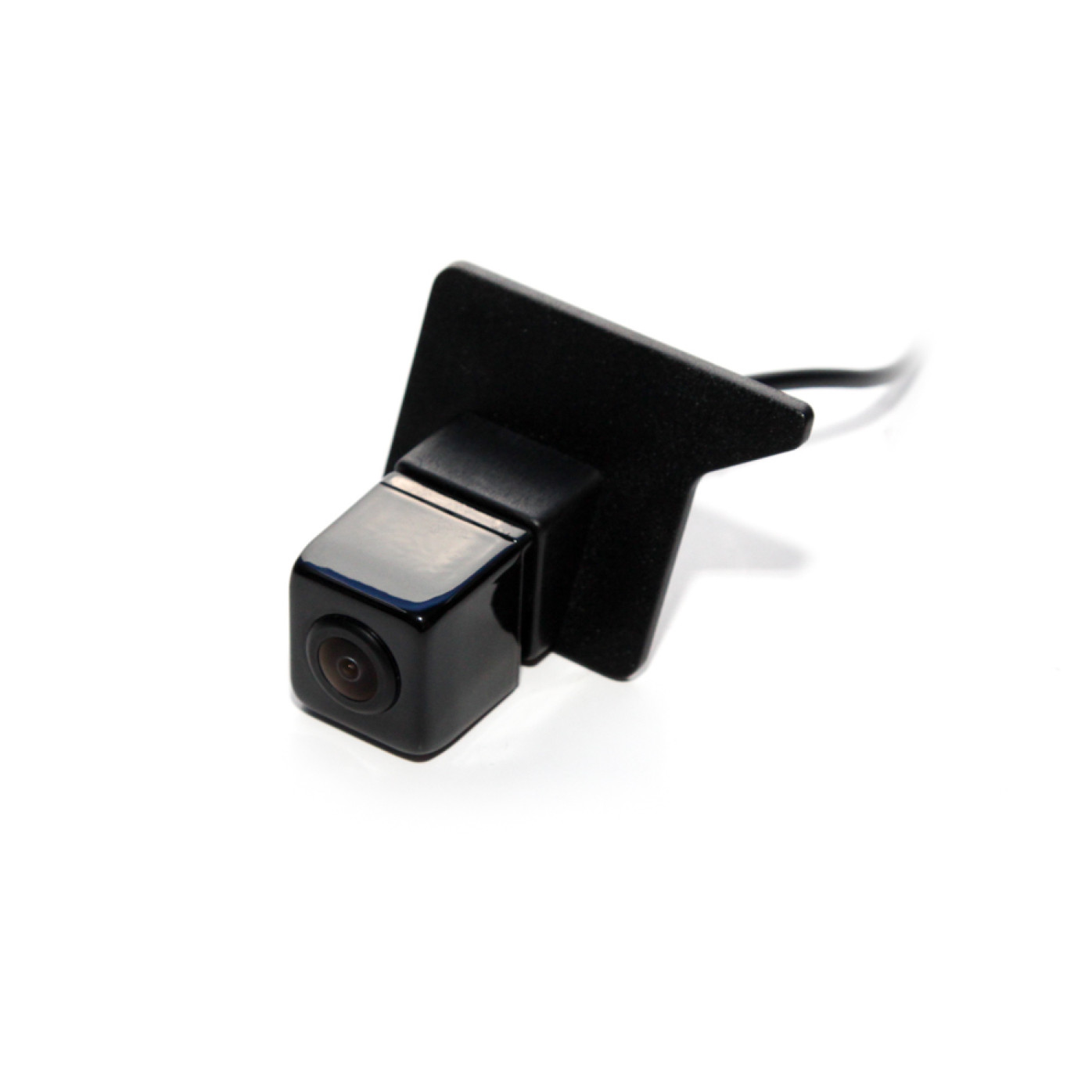 InCarTec CA-LEX02 Lexus Reverse View Camera