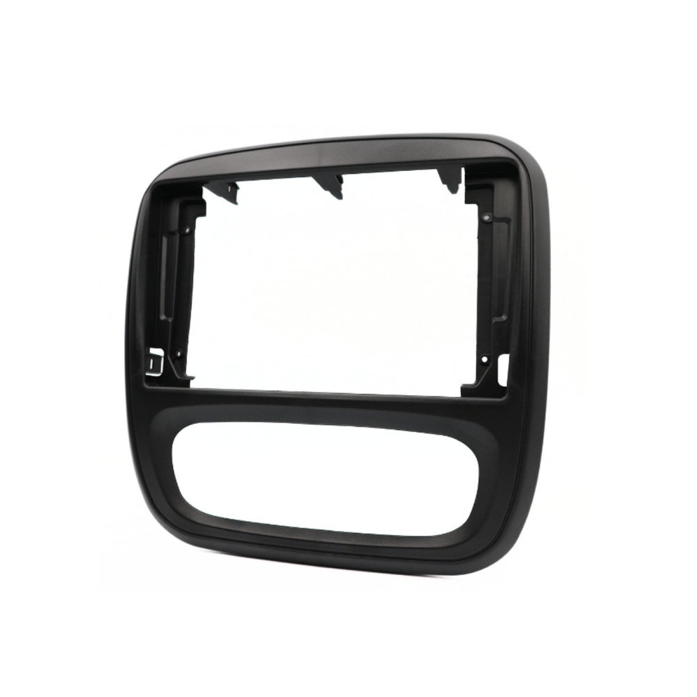 InCarTec PF-144-NAV Fiat Talento (2016-2022) Pioneer 9"