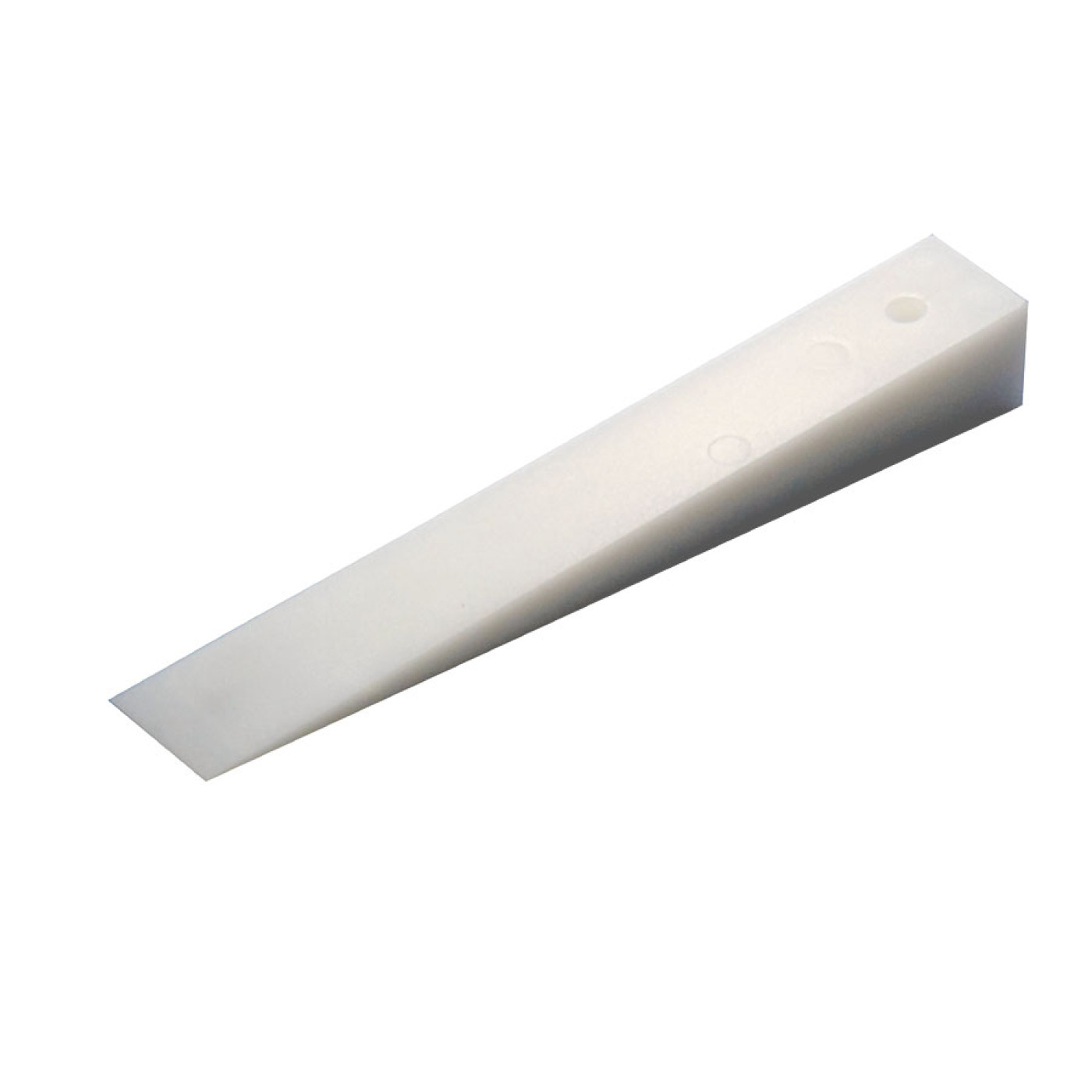 InCarTec 85-205 Professional Trim Panel Wedge Tool