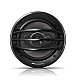 Pioneer TS-A2013I 8" 20cm 3-Way 500W Coaxial Car Sp ...