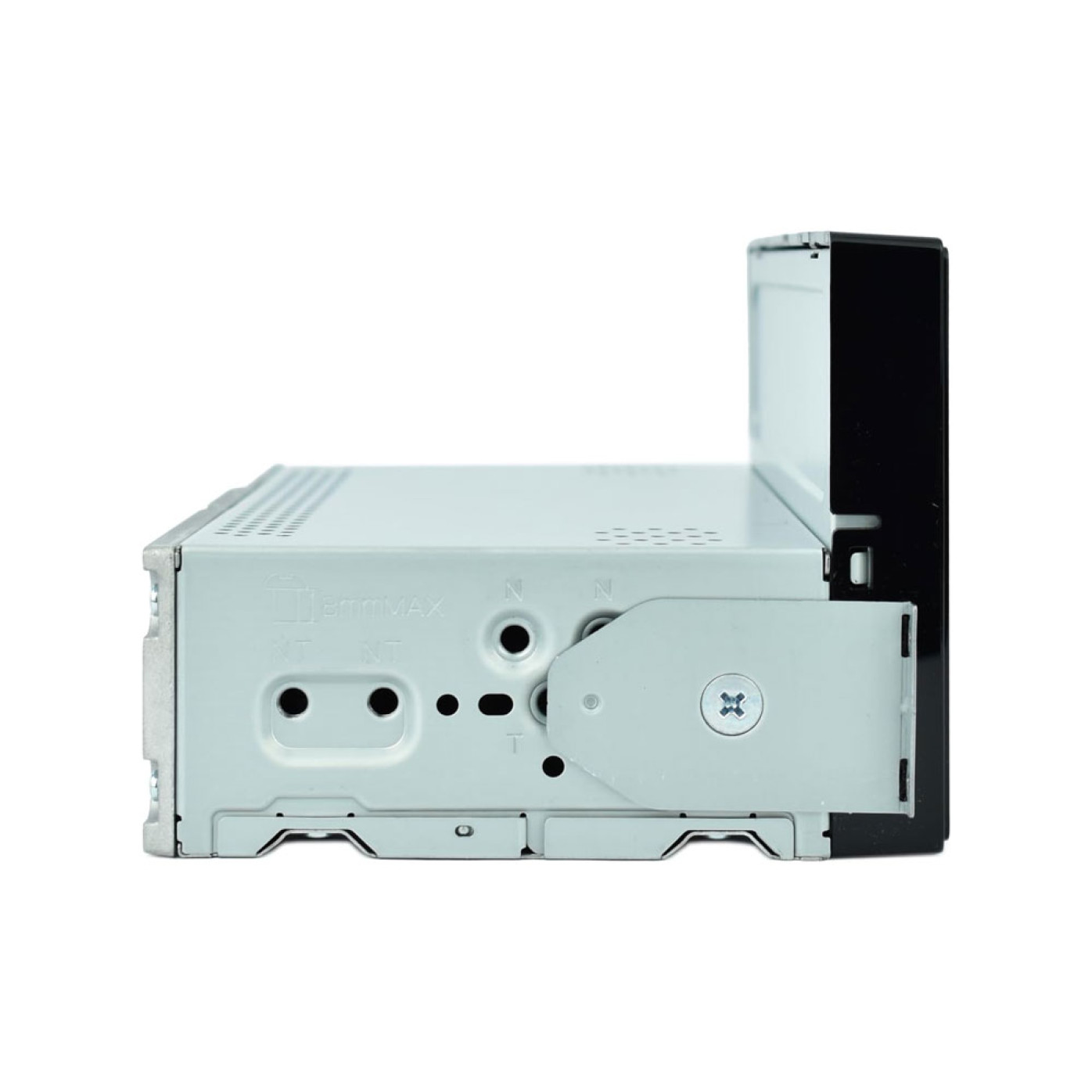 Mercedes Sprinter (2007-2016) Pioneer 6.8" Screen Wireless ...