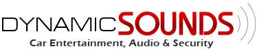 Car Stereo Car Audio | Dynamic Sounds | Car Stereo System ...
