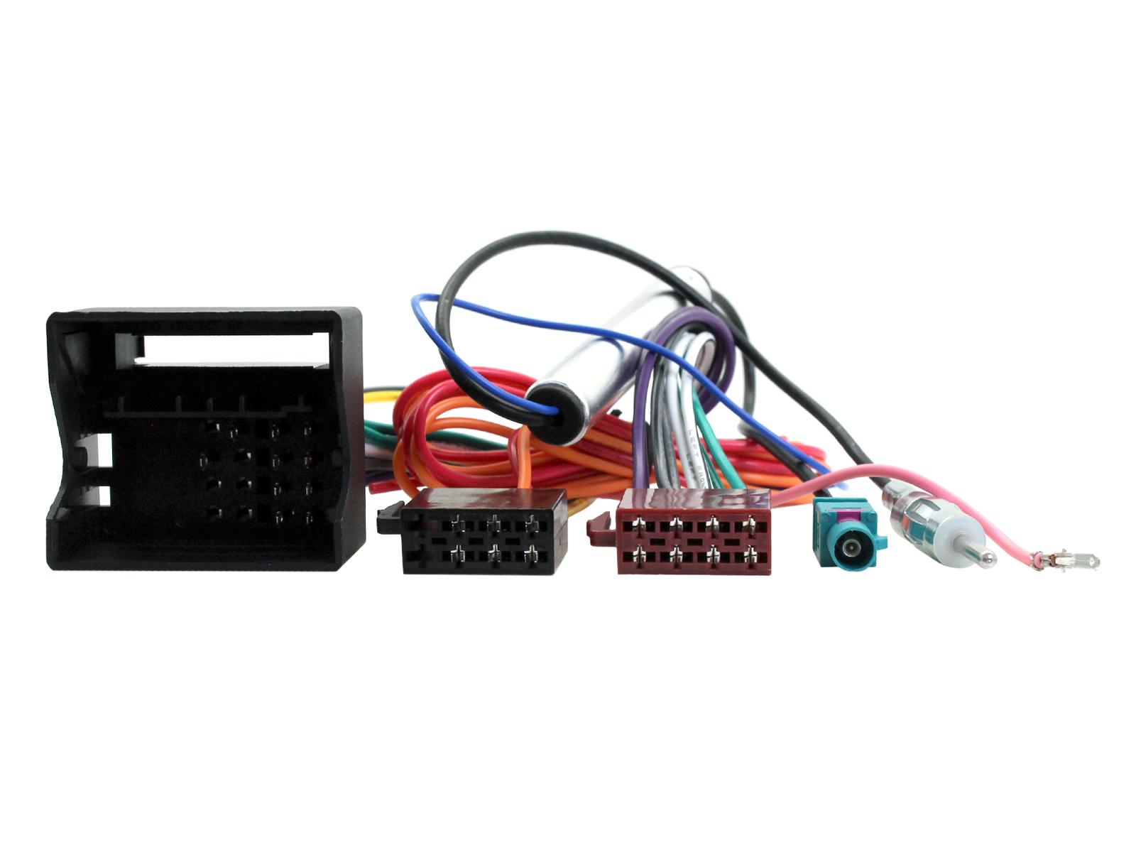 Vauxhall Combo, Movano, Vectra, Zafira Car Stereo Fitting ... Vauxhall Combo, Movano, Vectra, Zafira Car Stereo Fitting ...