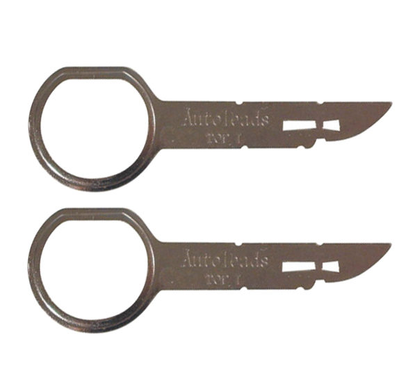 Radio Chorus Code | Audi A2 Owners' Club